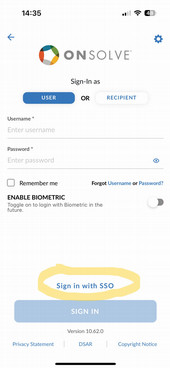 Alert WesternU - Western University